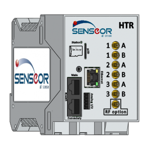 Downloads – SENSeOR