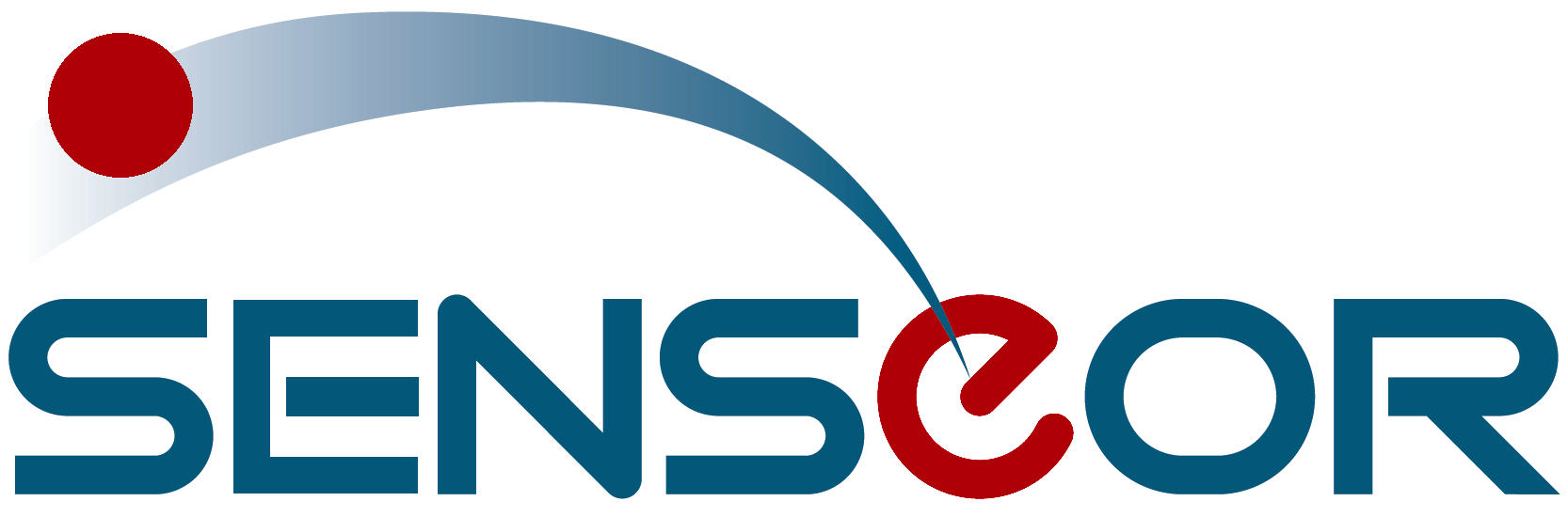 Switchgear temperature and partial discharge monitoring solution – SENSeOR