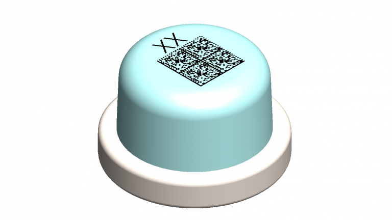 AMS01 solution – Switchgear temperature and partial discharge ...